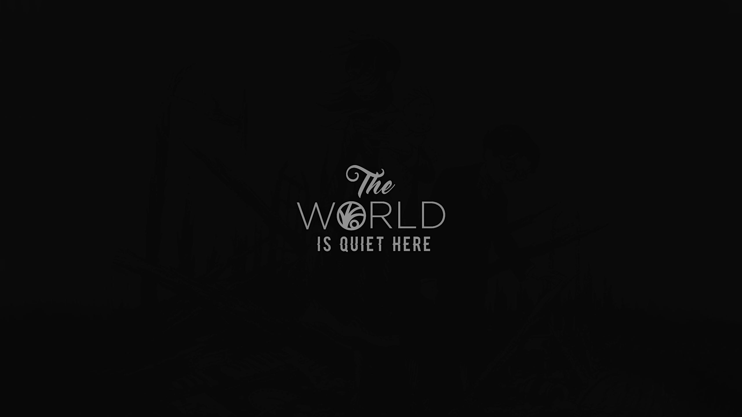 ASOUE Wallpapers - Wallpaper Cave