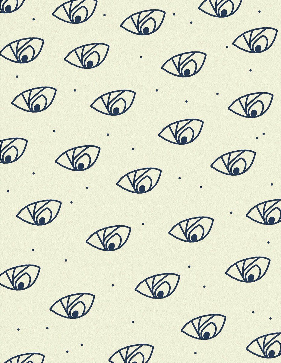 ASOUE Wallpapers - Wallpaper Cave