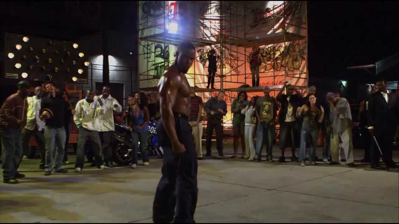 Blood And Bone Wallpapers - Wallpaper Cave