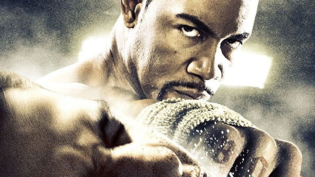 Blood And Bone Wallpapers - Wallpaper Cave