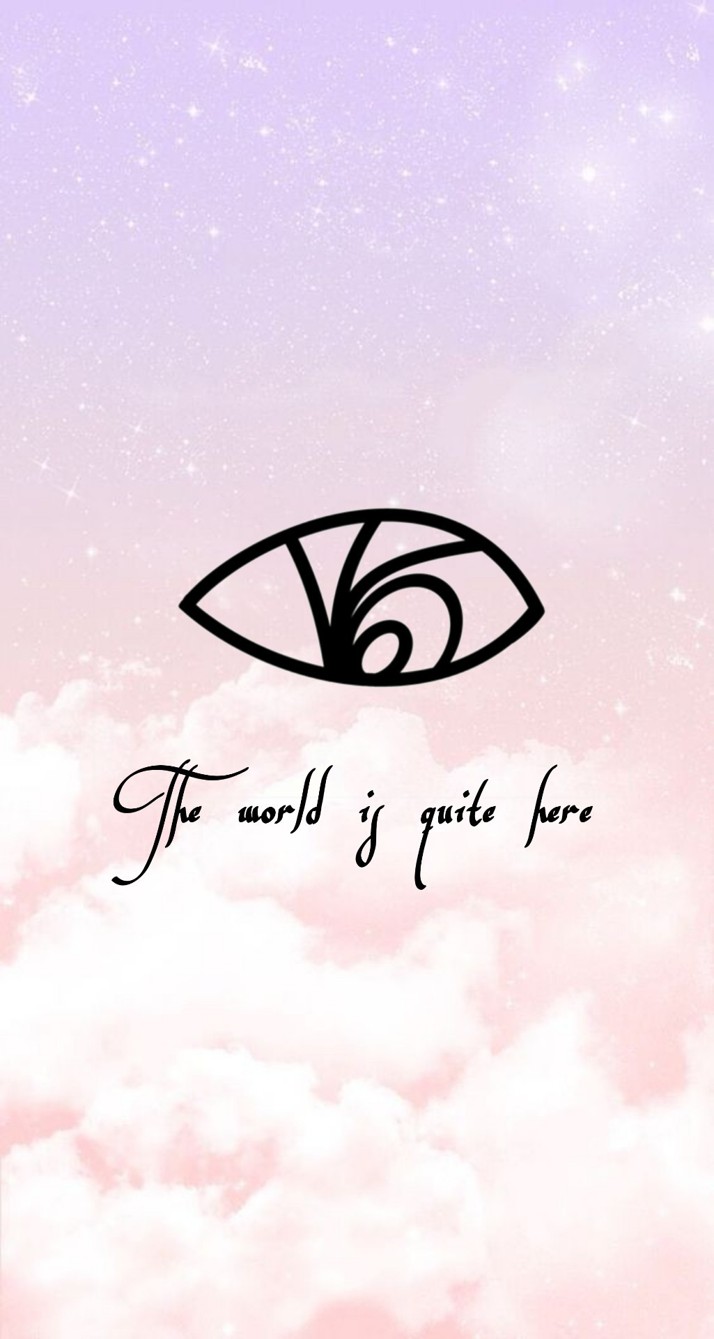 ASOUE Wallpapers - Wallpaper Cave