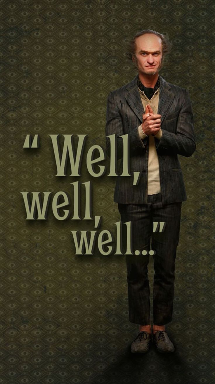 ASOUE Wallpapers - Wallpaper Cave