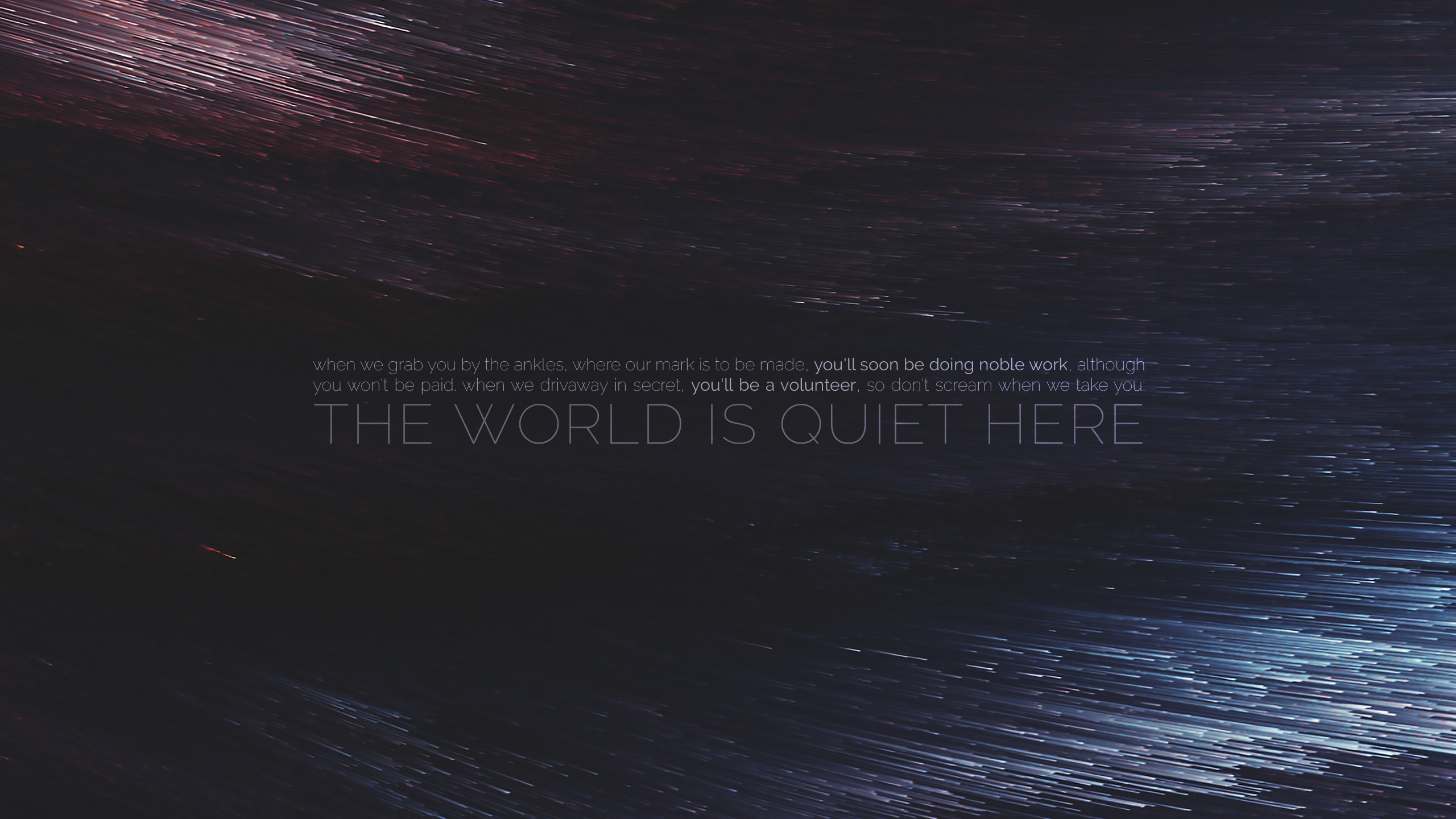 ASOUE Wallpapers - Wallpaper Cave