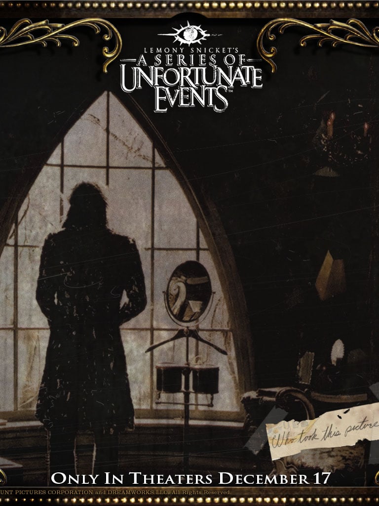 ASOUE Wallpapers - Wallpaper Cave