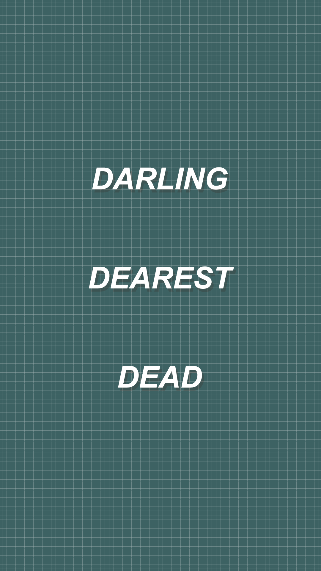 ASOUE Wallpapers - Wallpaper Cave