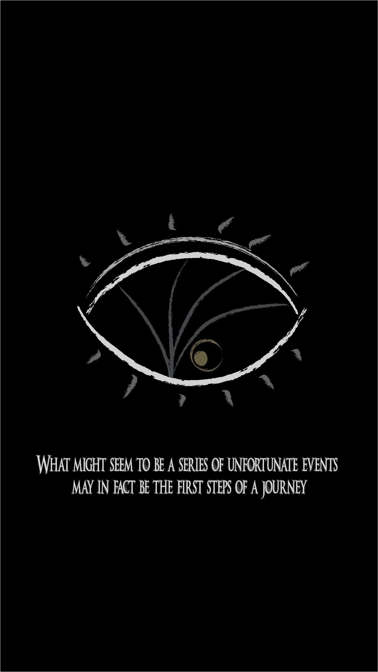 ASOUE Wallpapers - Wallpaper Cave