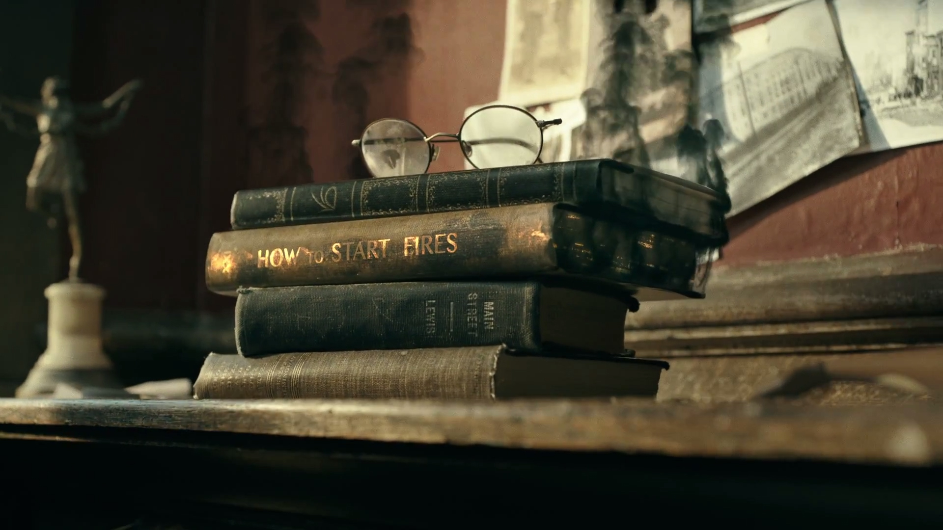 ASOUE Wallpapers - Wallpaper Cave