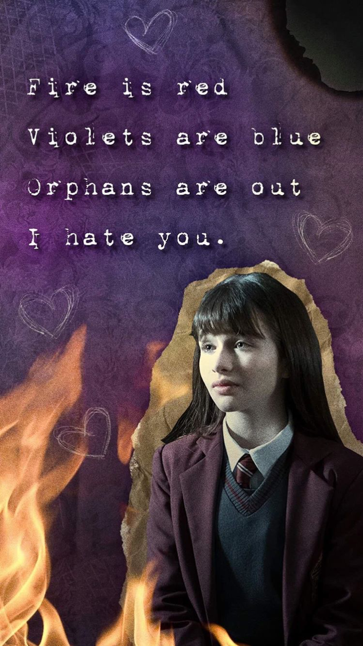 ASOUE Wallpapers - Wallpaper Cave