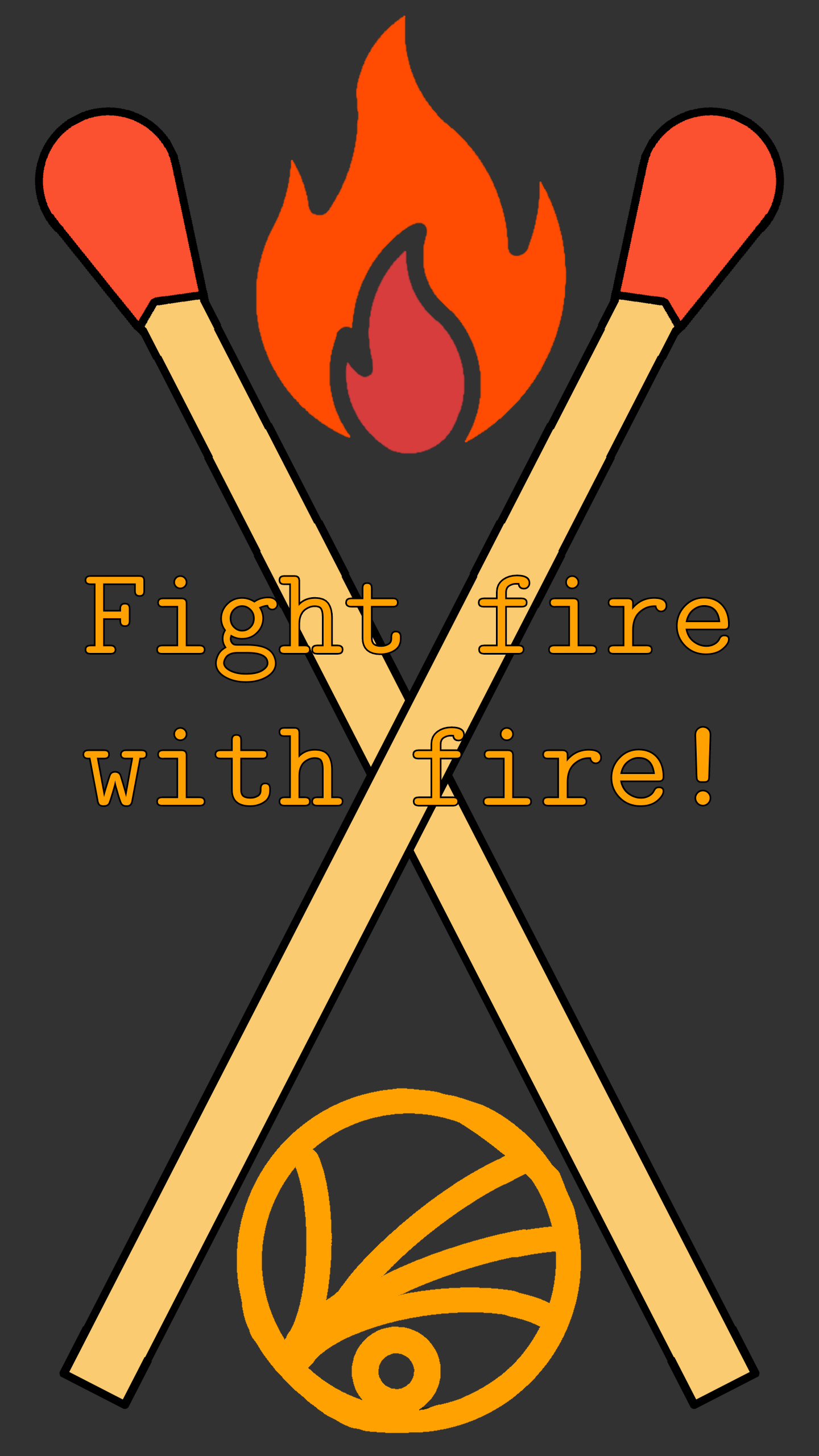 ASOUE Wallpapers - Wallpaper Cave