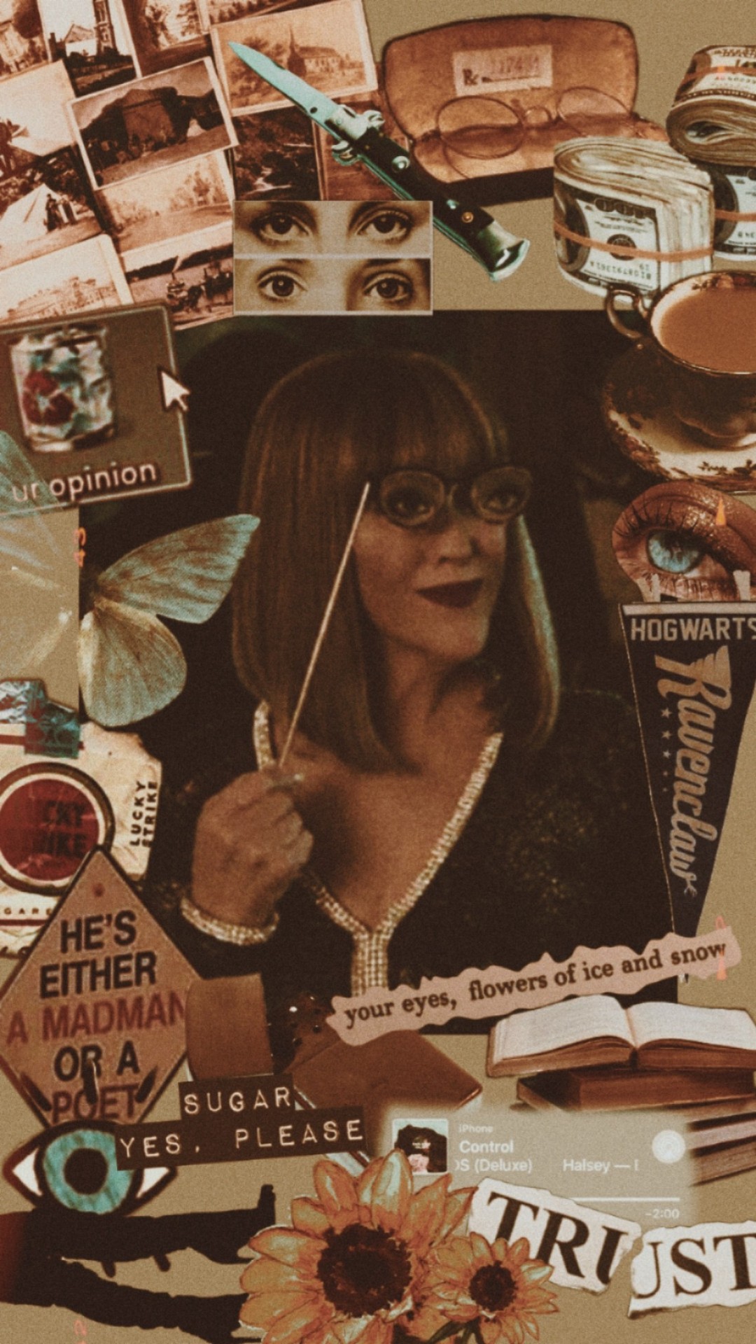 ASOUE Wallpapers - Wallpaper Cave