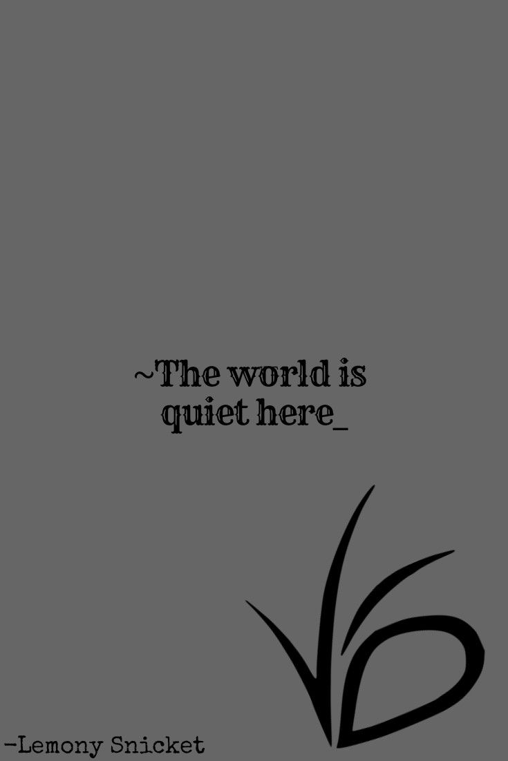 ASOUE Wallpapers - Wallpaper Cave