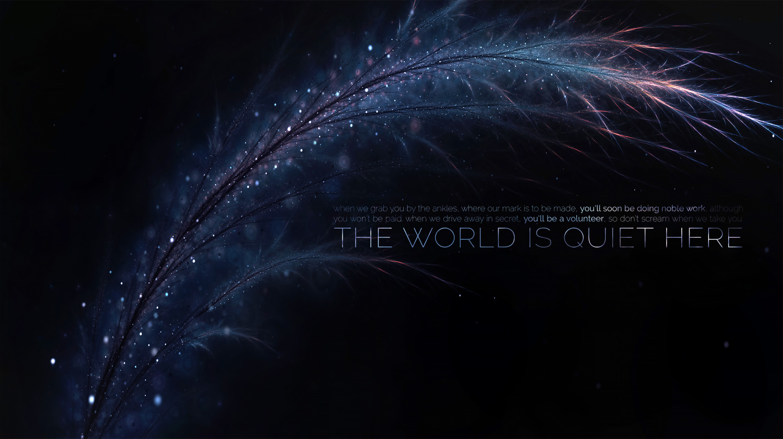 ASOUE Wallpapers - Wallpaper Cave