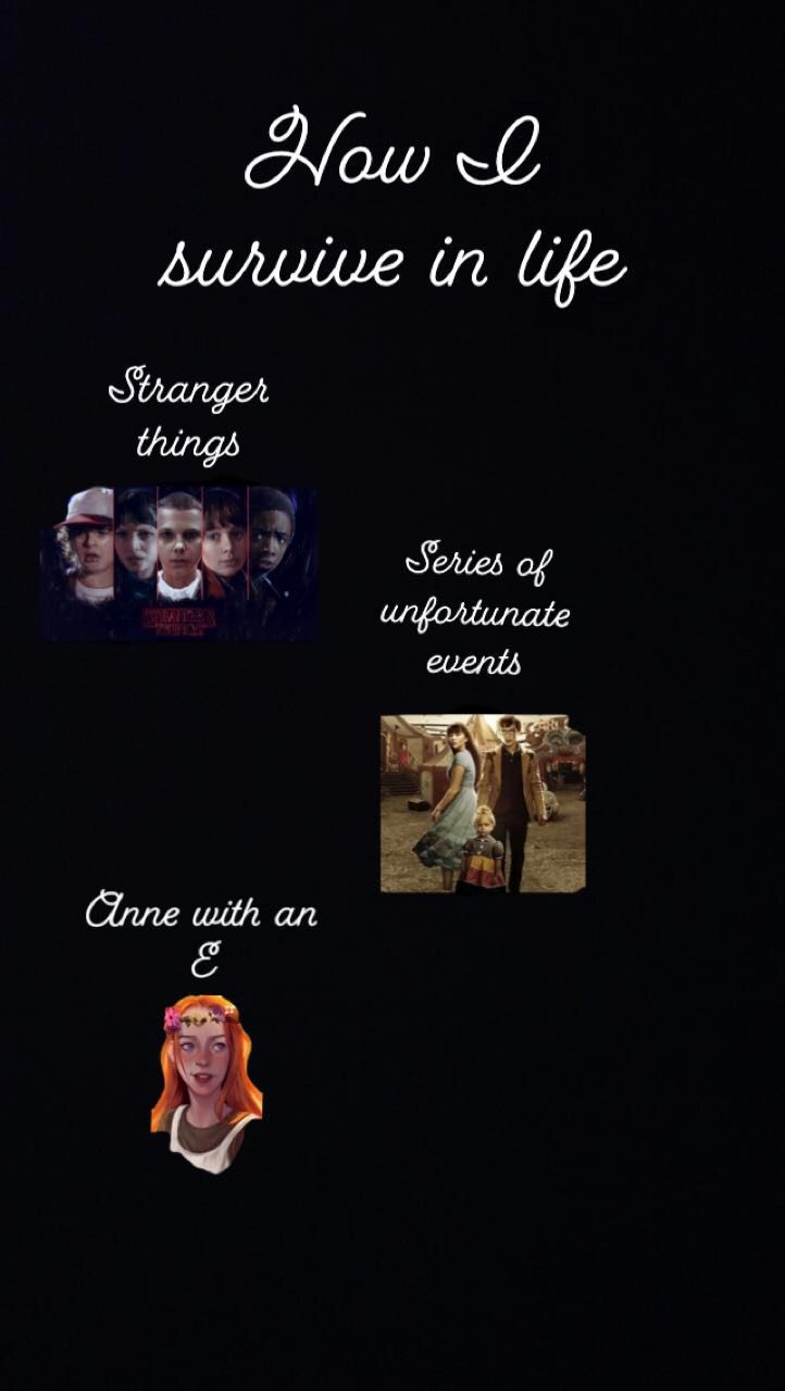 ASOUE Wallpapers - Wallpaper Cave