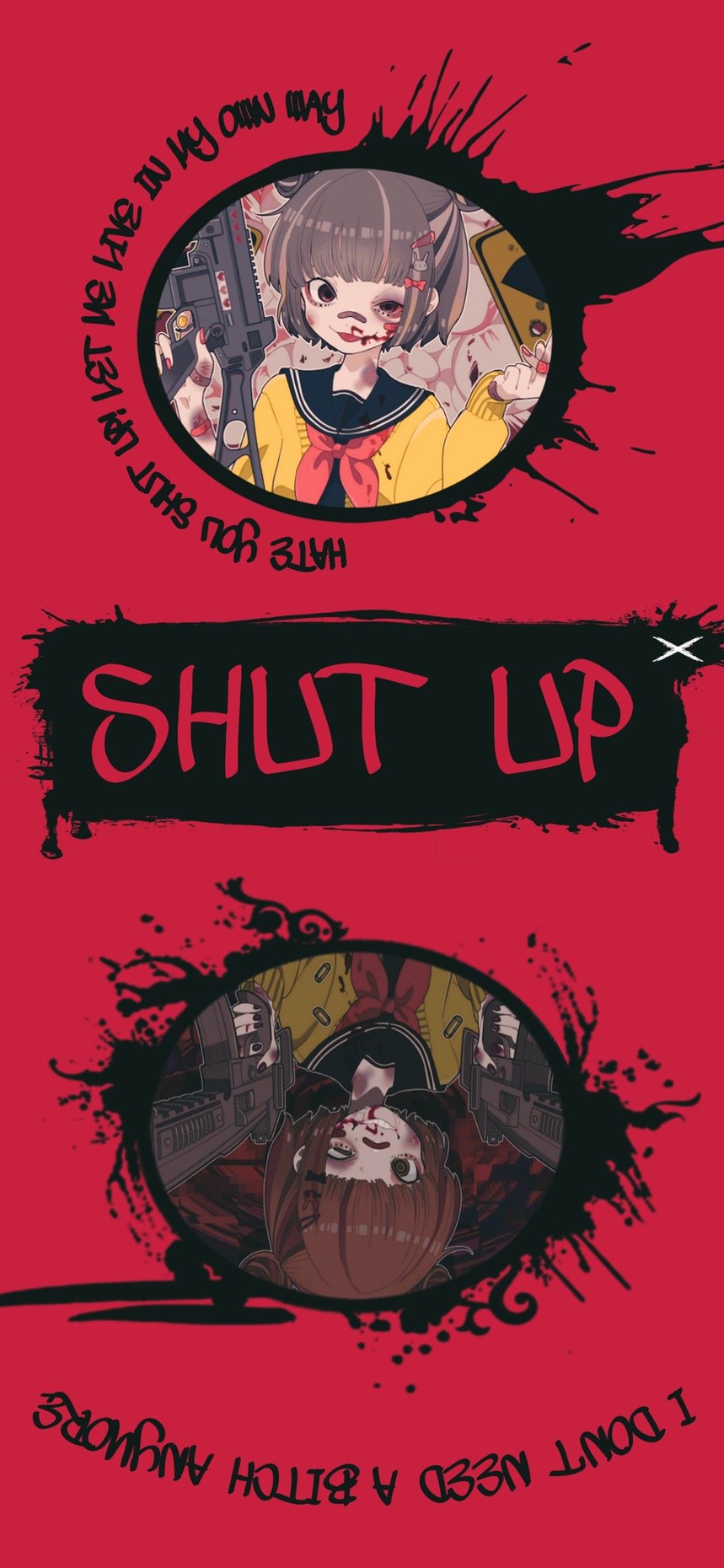 Takayan Wallpapers - Wallpaper Cave