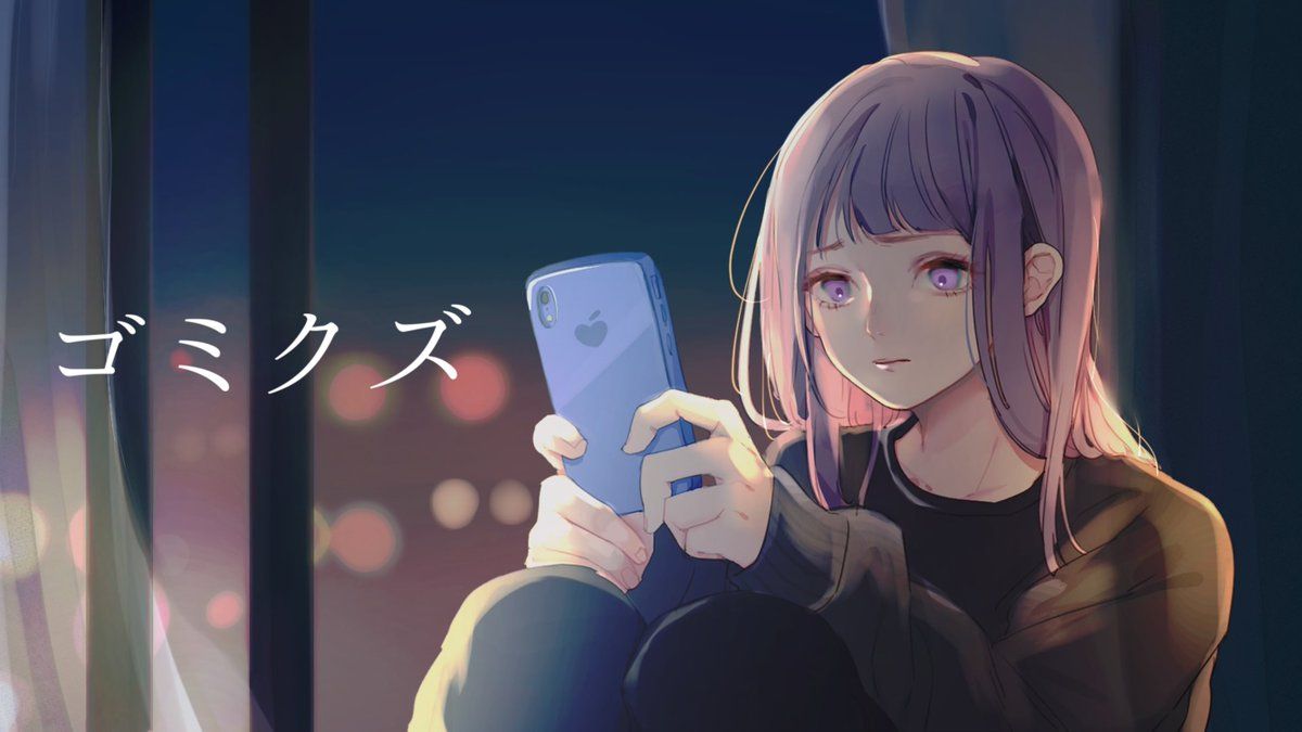 Takayan Wallpapers - Wallpaper Cave