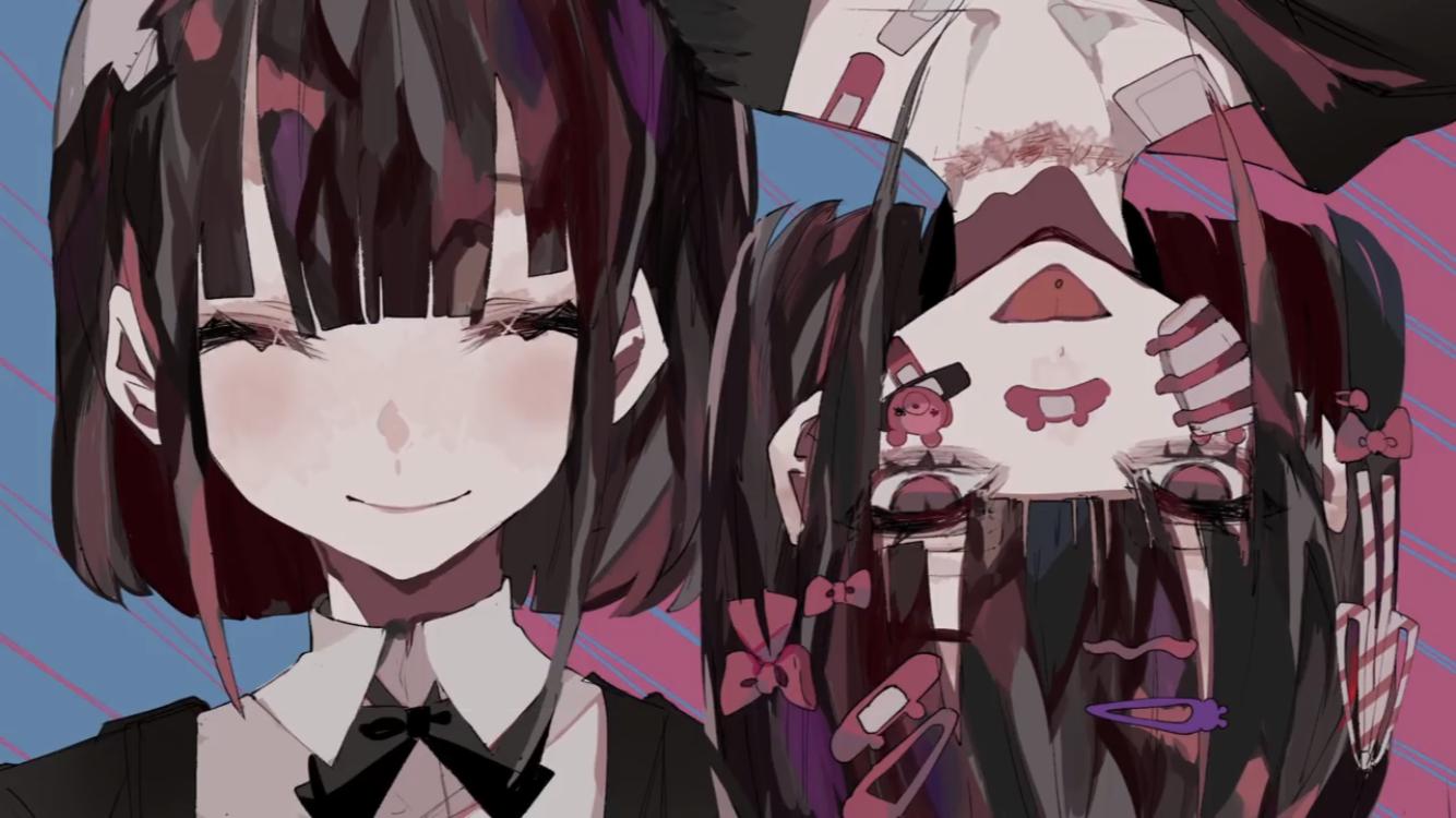 Takayan Wallpapers - Wallpaper Cave