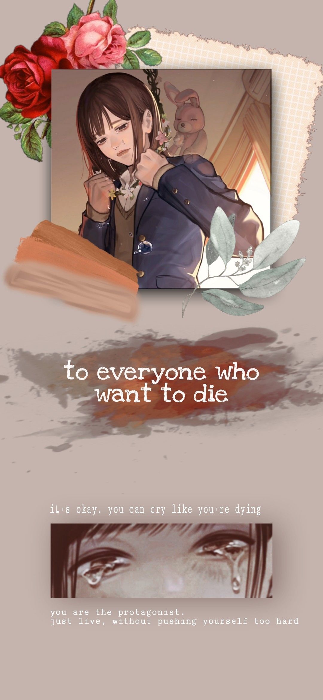 Takayan Wallpapers - Wallpaper Cave