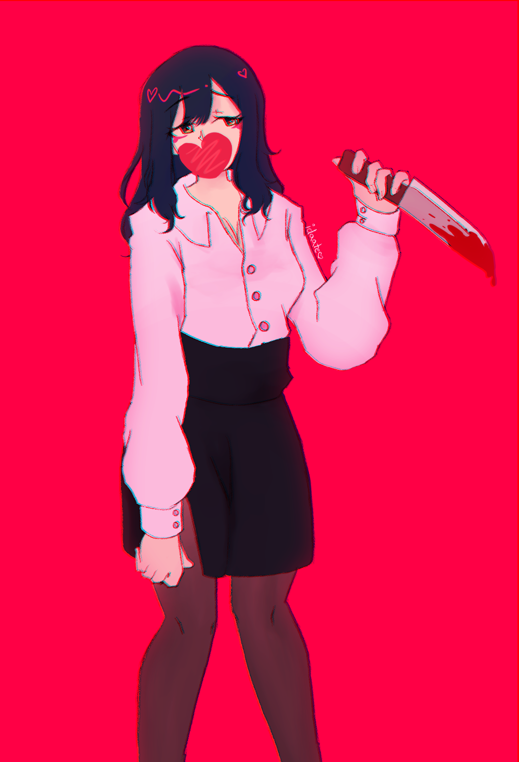 Takayan Wallpapers - Wallpaper Cave