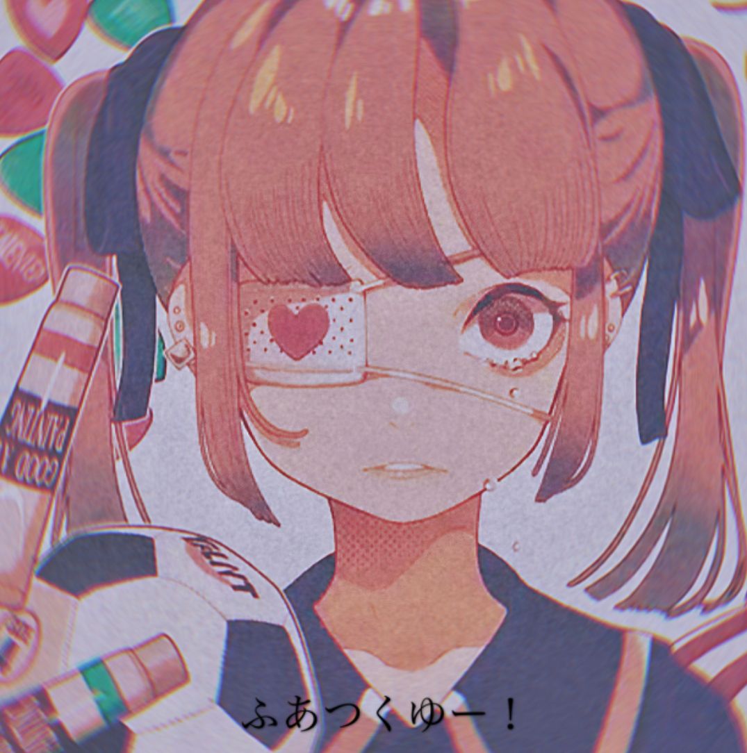 Takayan Wallpapers - Wallpaper Cave