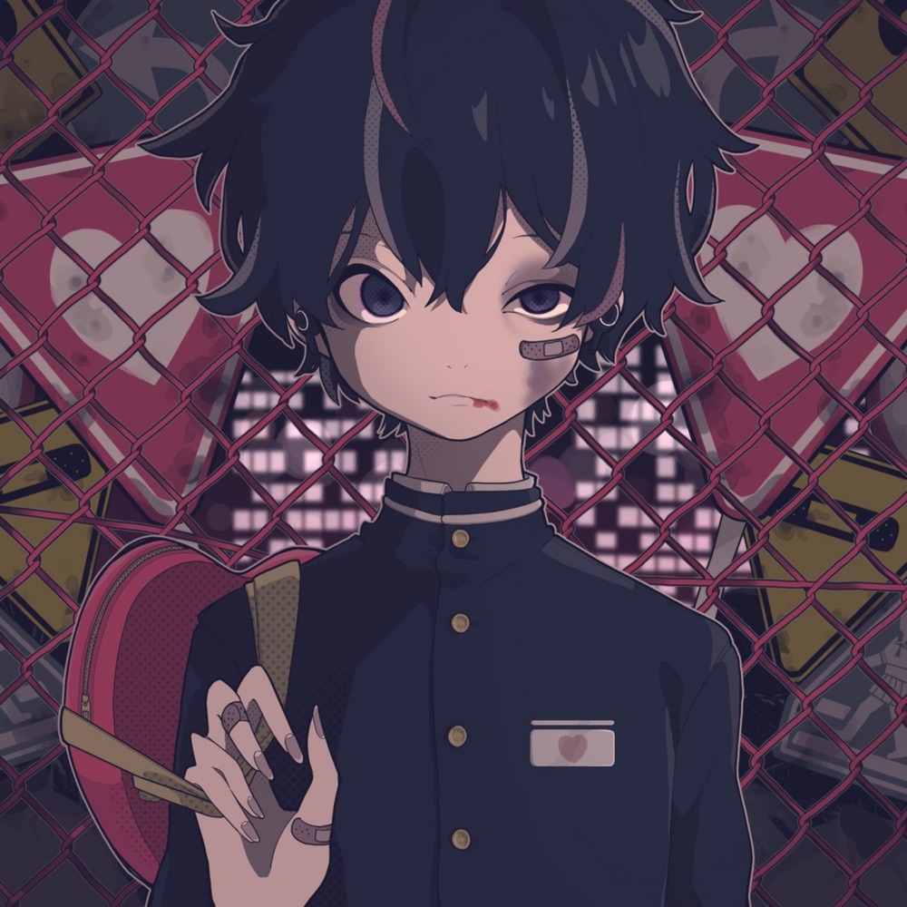 Takayan Wallpapers - Wallpaper Cave