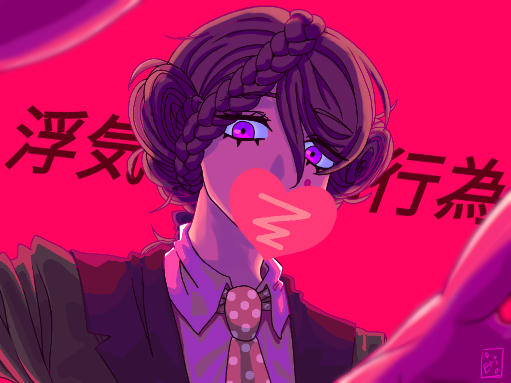 Takayan Wallpapers - Wallpaper Cave