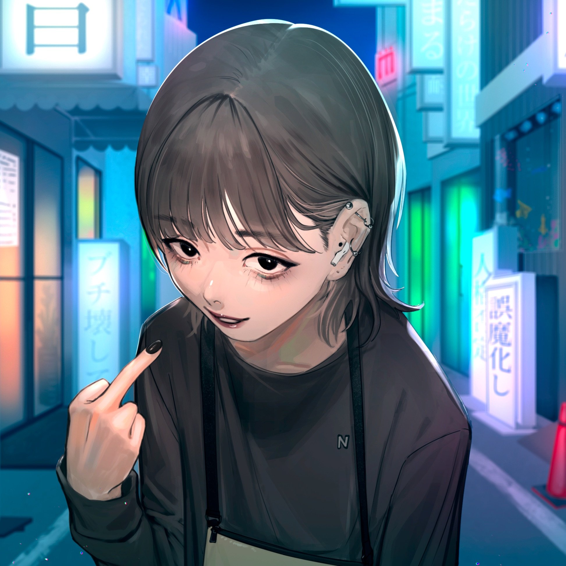 Takayan Wallpapers - Wallpaper Cave