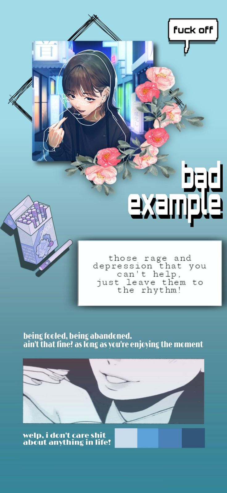 Takayan Wallpapers - Wallpaper Cave