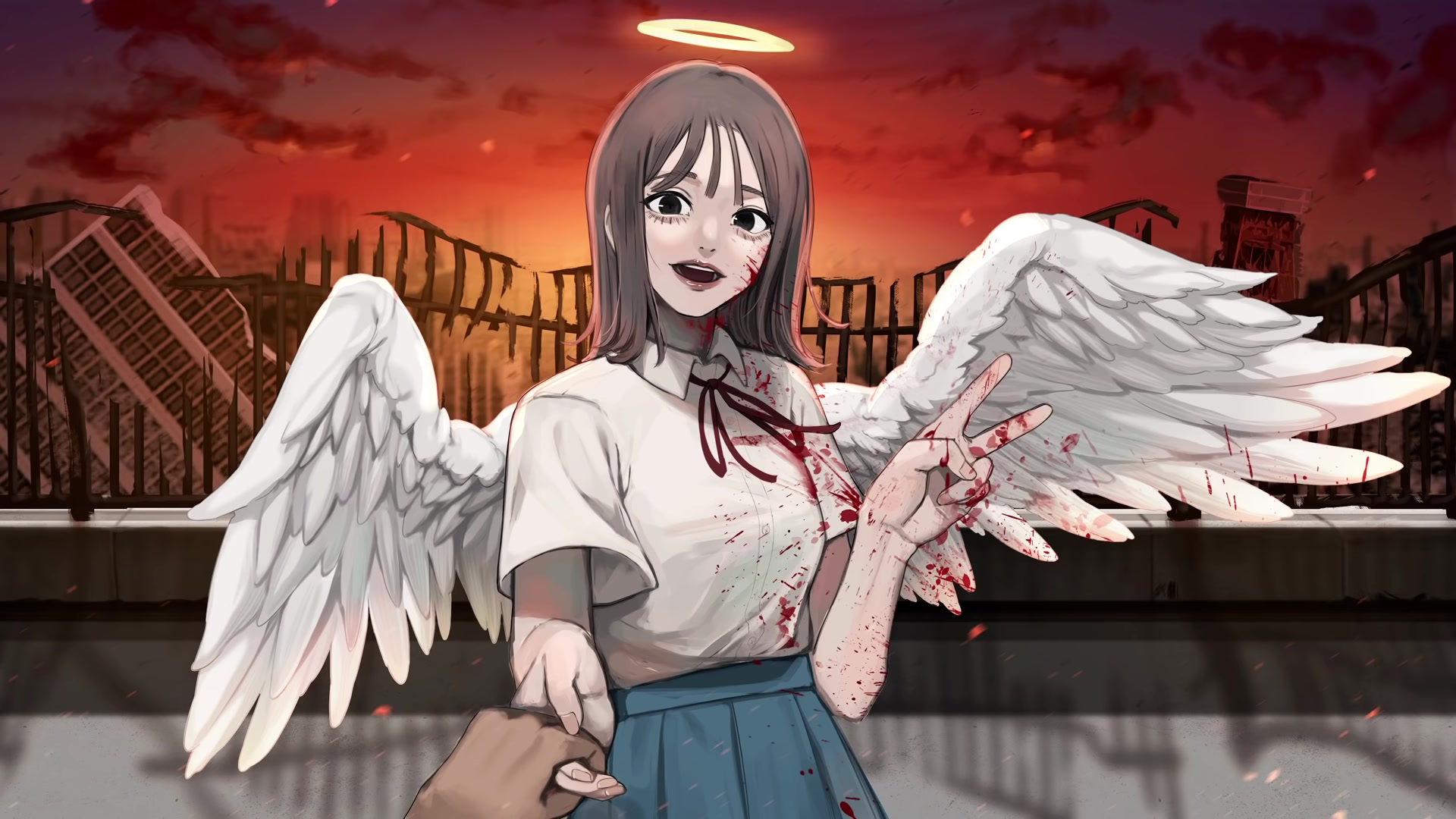 Takayan Wallpapers - Wallpaper Cave