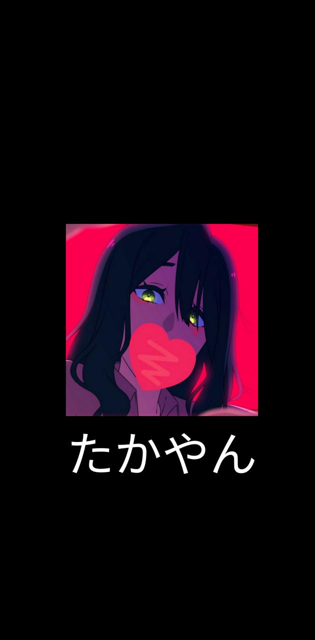 Takayan Wallpapers - Wallpaper Cave