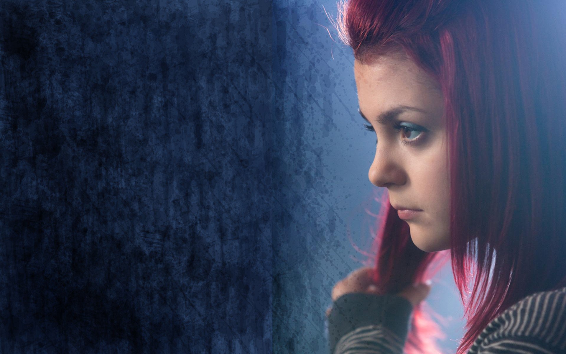 Kathryn Prescott Wallpapers - Wallpaper Cave