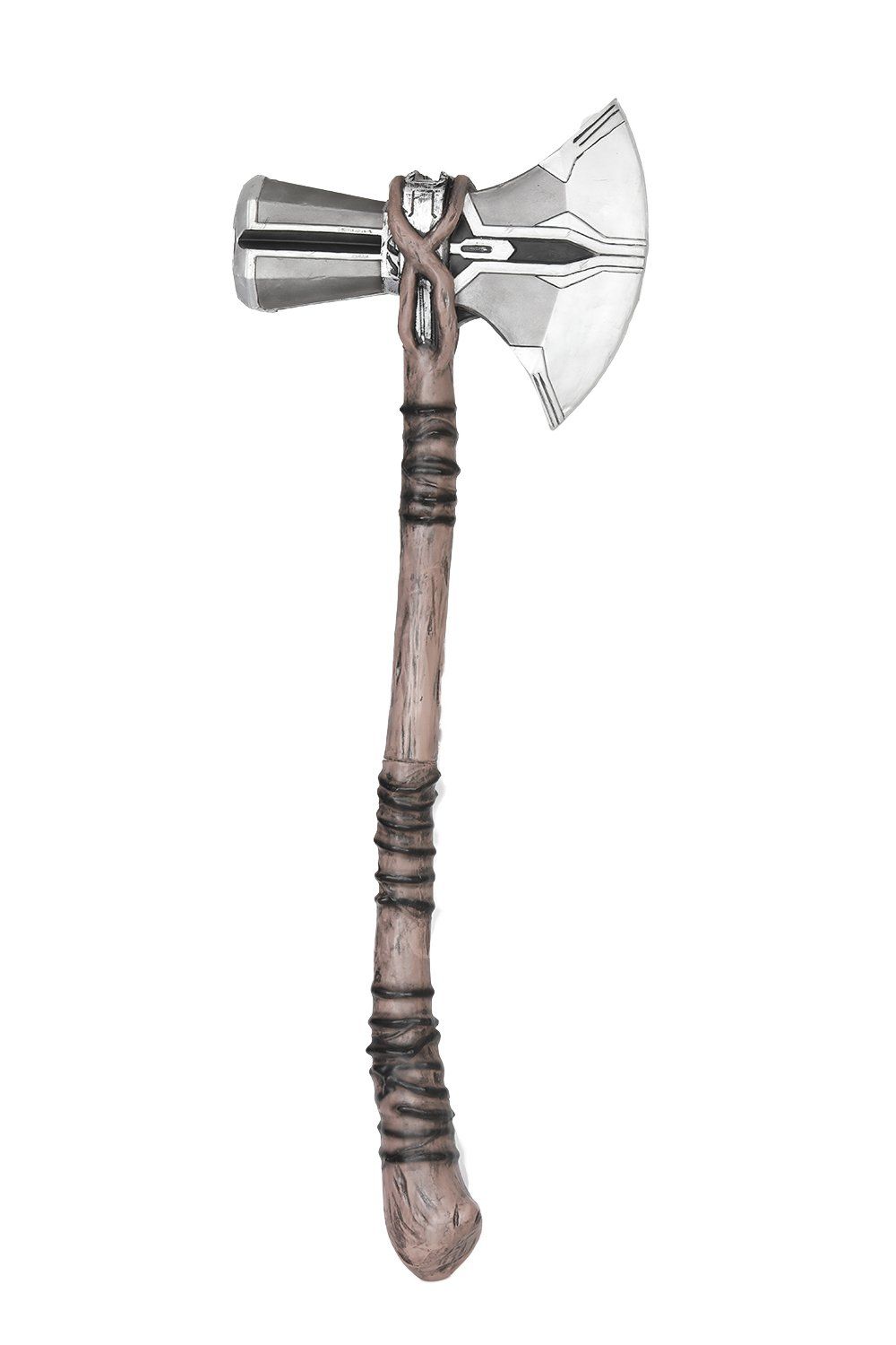 Thor Weapon Wallpapers - Wallpaper Cave