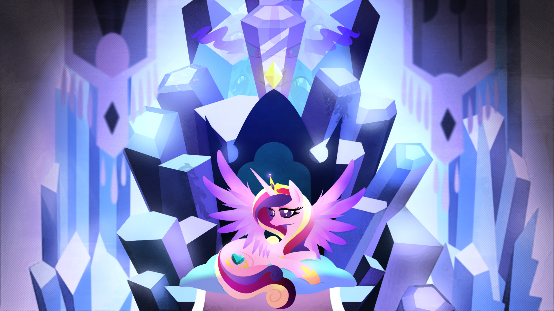 Cadence Wallpapers - Wallpaper Cave
