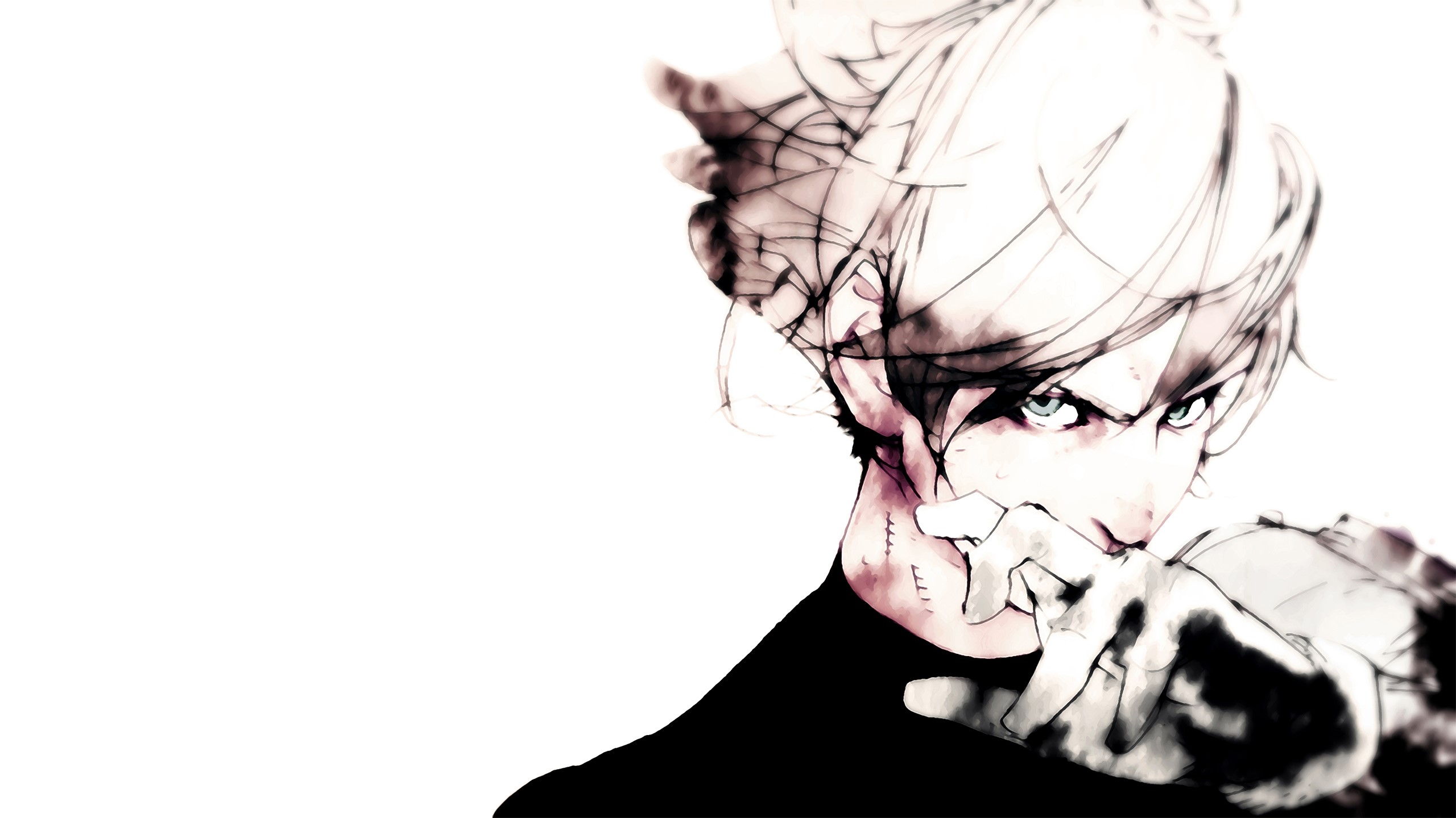 Levius Wallpapers - Wallpaper Cave