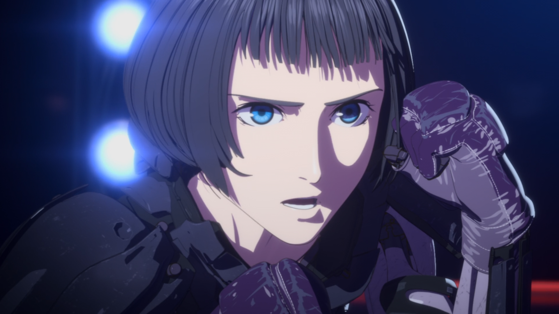 Levius Wallpapers - Wallpaper Cave