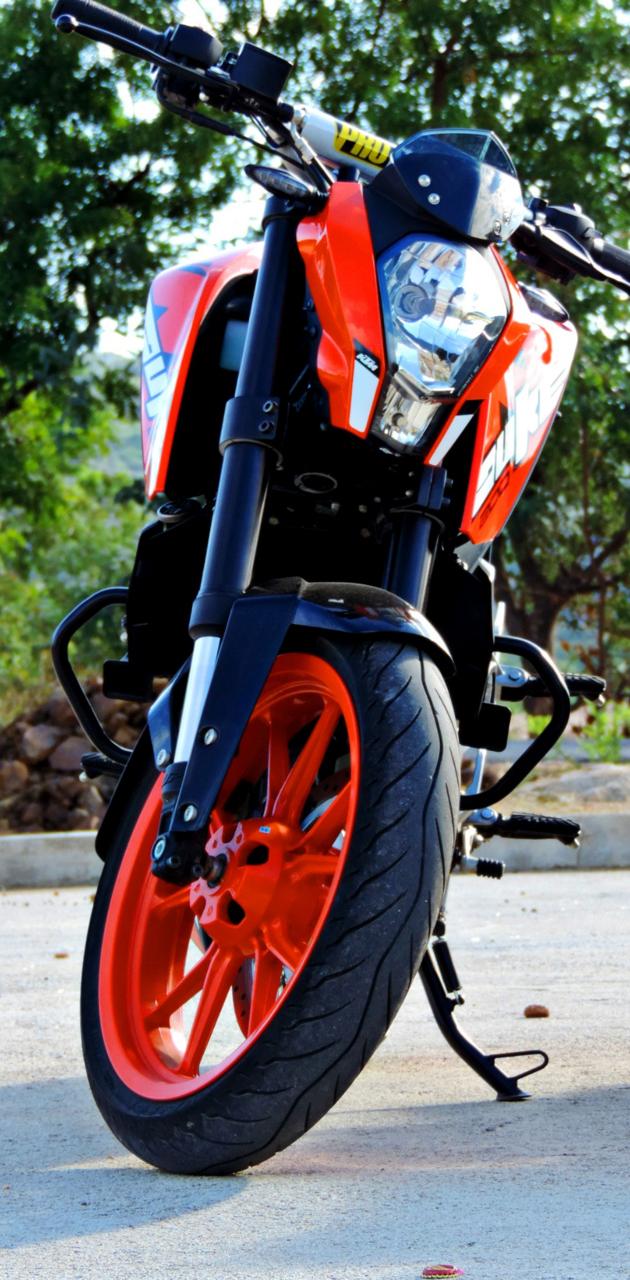 Duke Modified Wallpapers - Wallpaper Cave