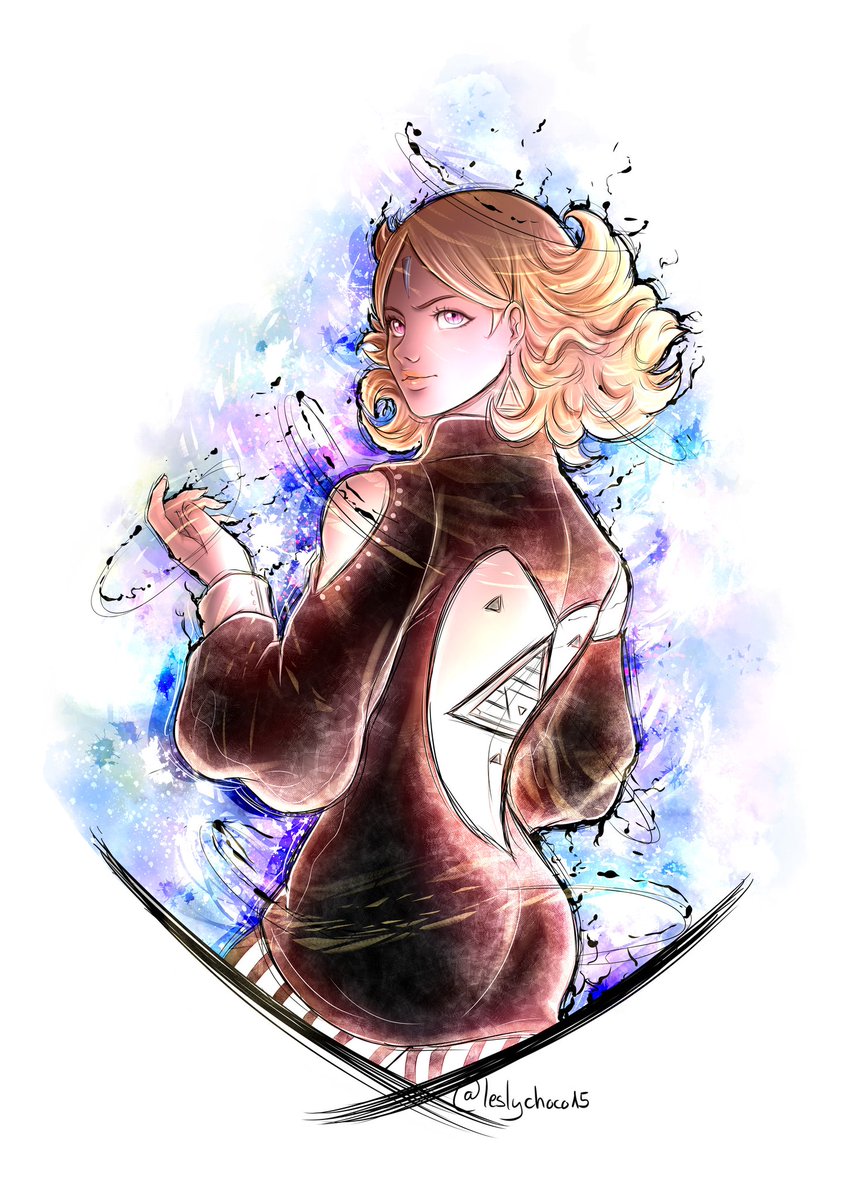 Delta Boruto Wallpapers - Wallpaper Cave