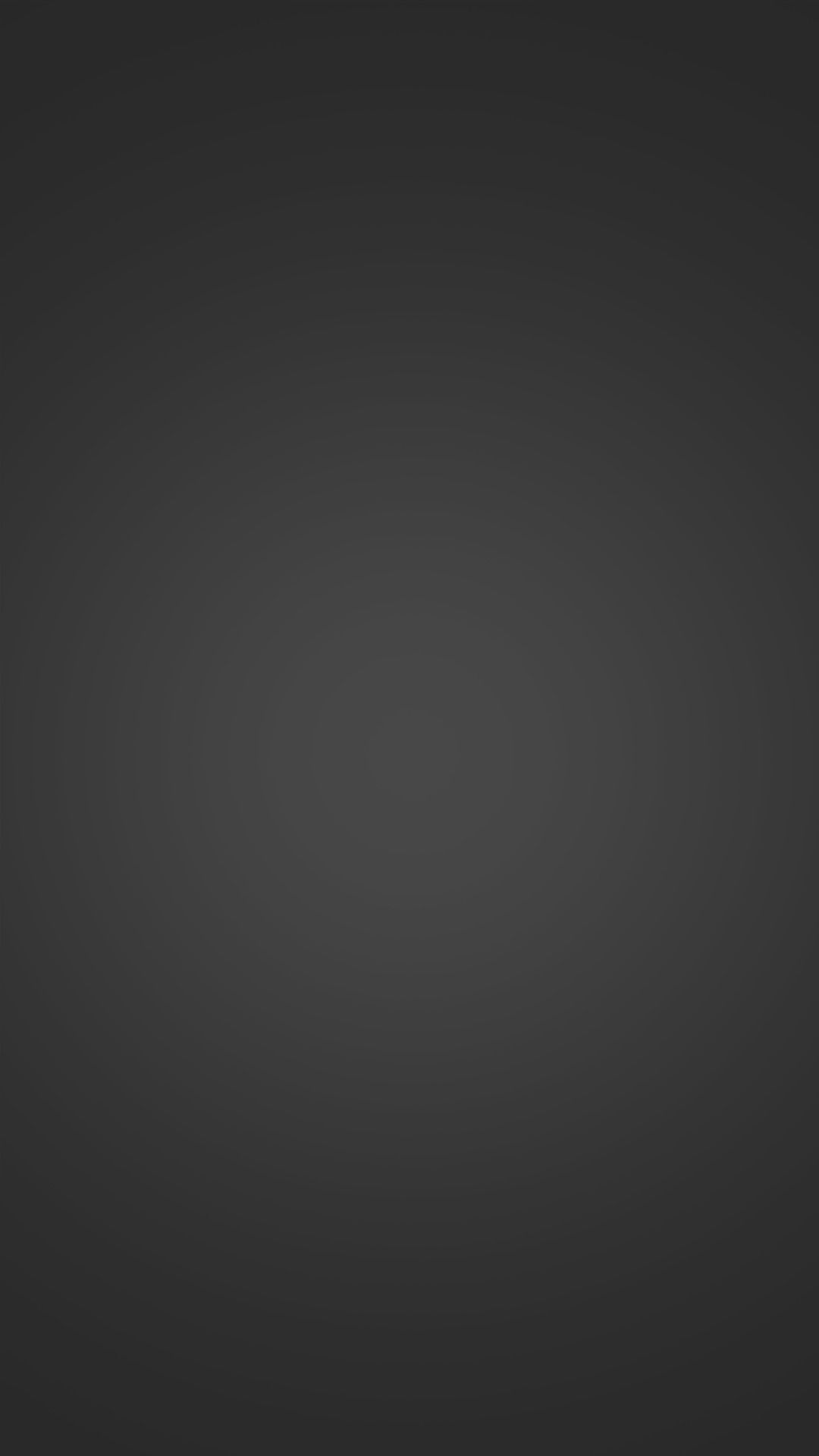 Grey Solid Wallpapers - Wallpaper Cave