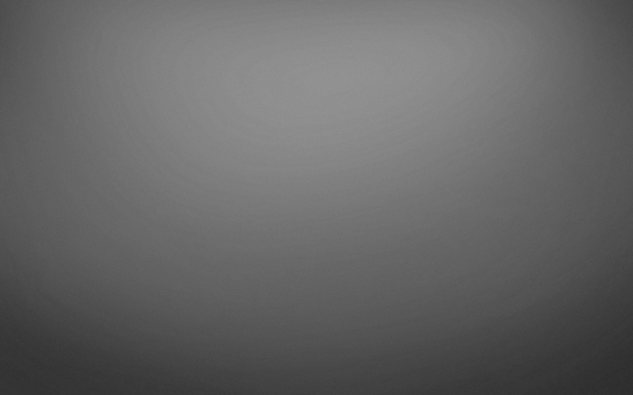Grey Solid Wallpapers - Wallpaper Cave