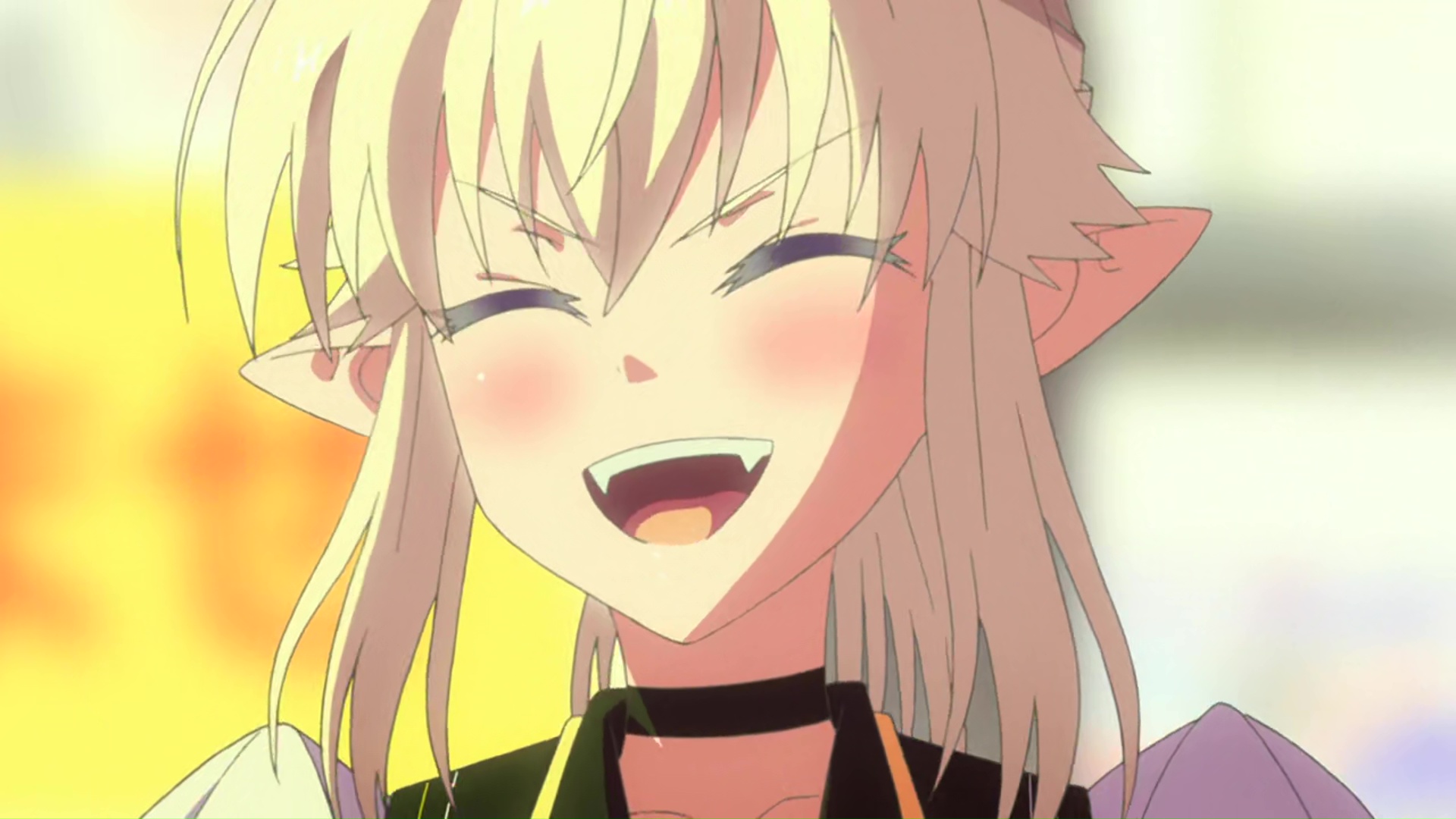 Yuushibu Wallpapers - Wallpaper Cave