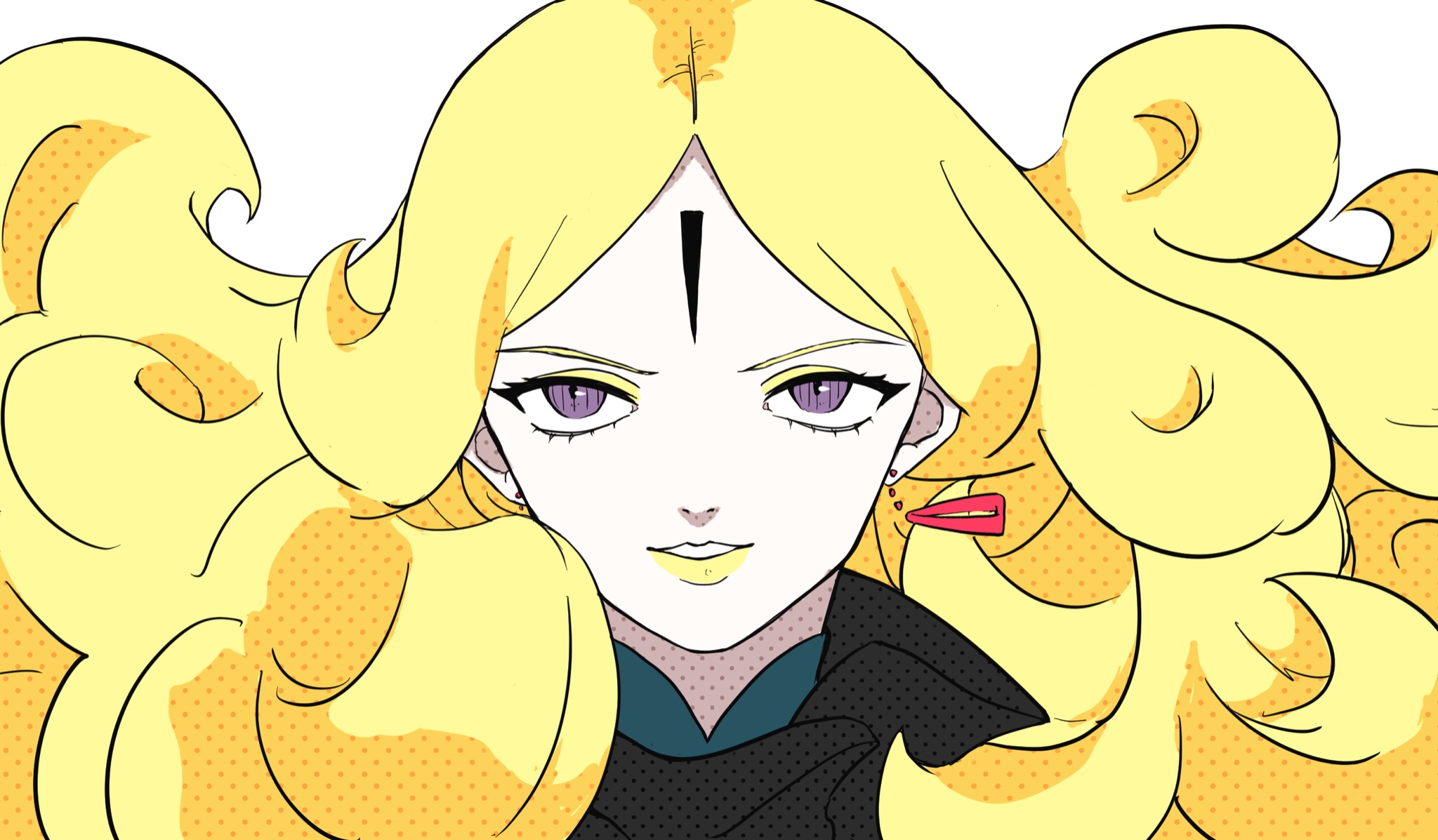 Delta Boruto Wallpapers - Wallpaper Cave