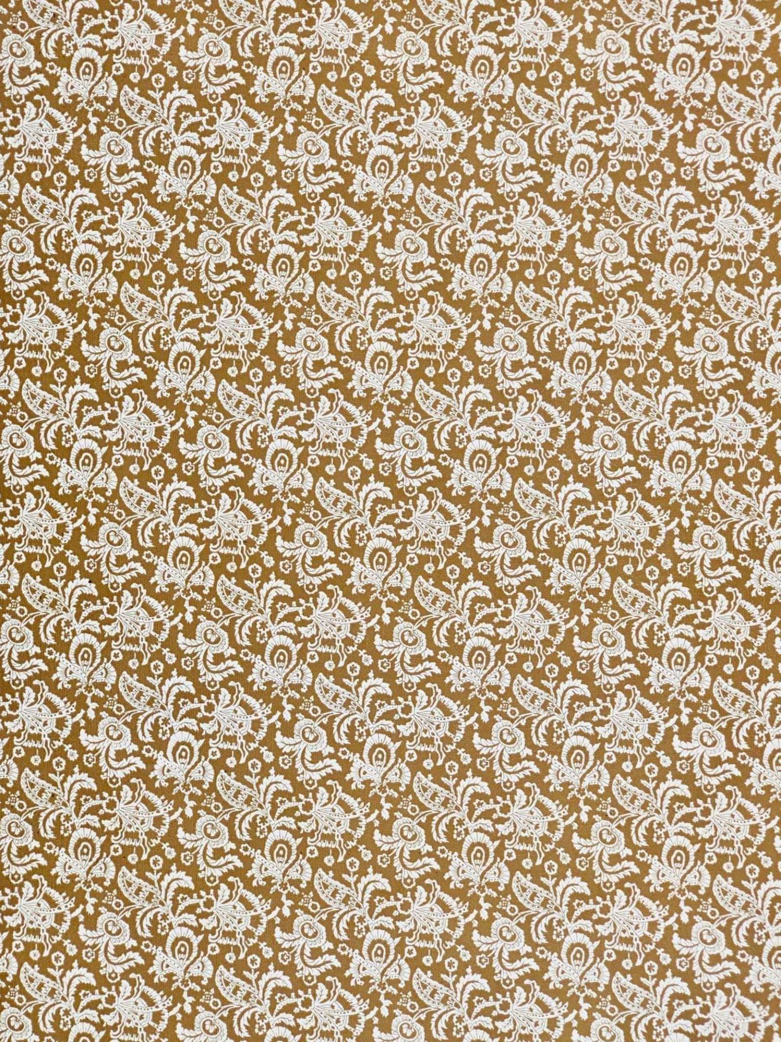 Brown Vintage Wallpapers - Wallpaper Cave