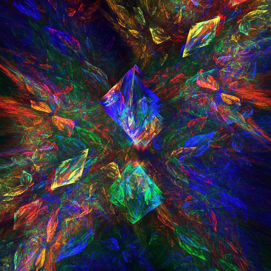 Black Opal Wallpapers - Wallpaper Cave