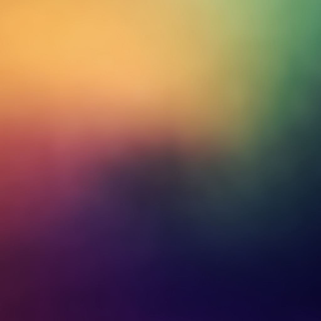 Coloured Fog Wallpapers - Wallpaper Cave