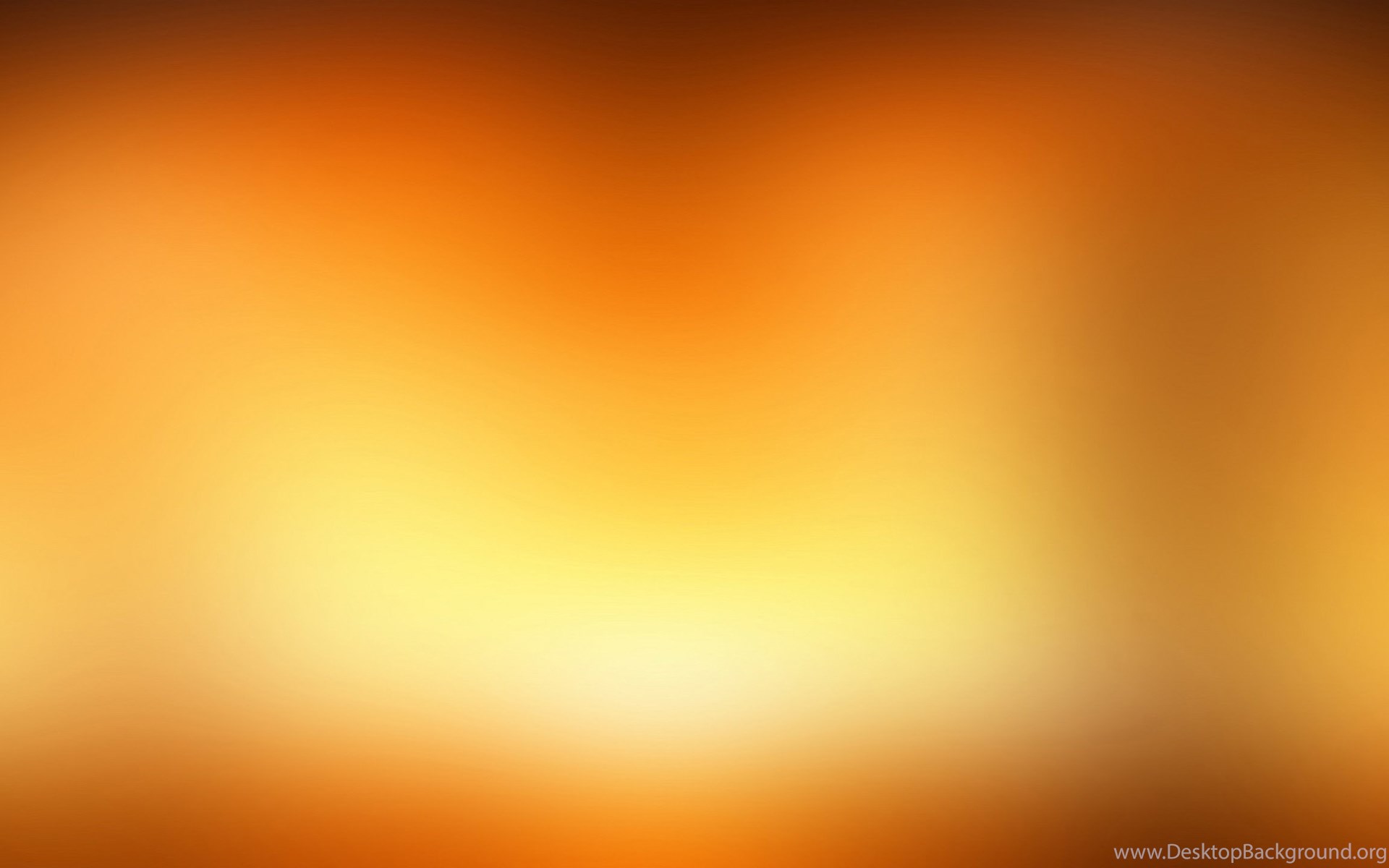 Coloured Fog Wallpapers - Wallpaper Cave