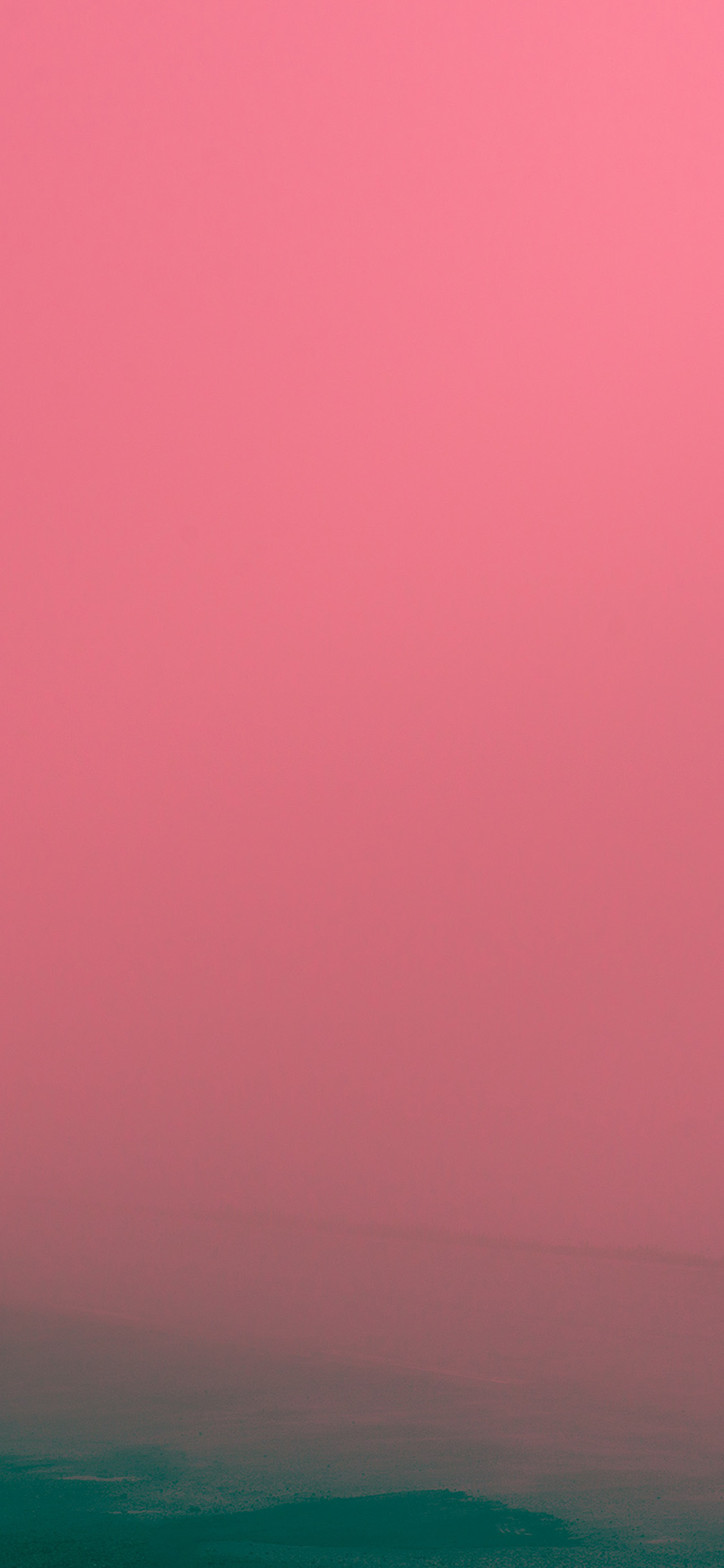 Pink Fog Wallpapers - Wallpaper Cave