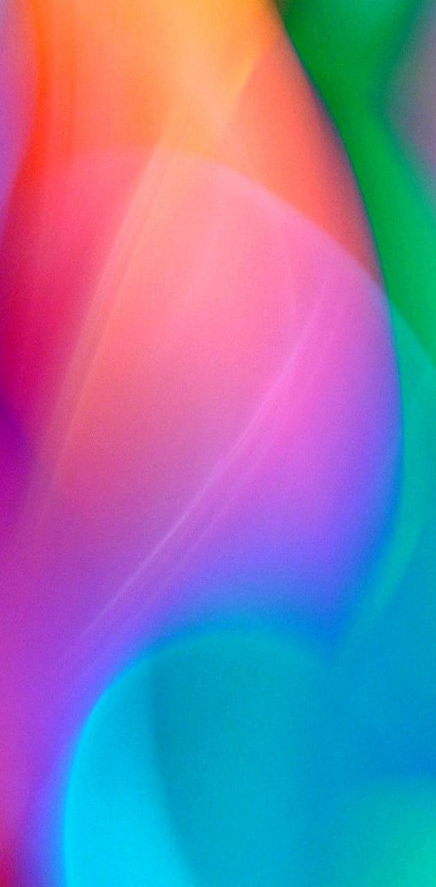 Coloured Fog Wallpapers - Wallpaper Cave