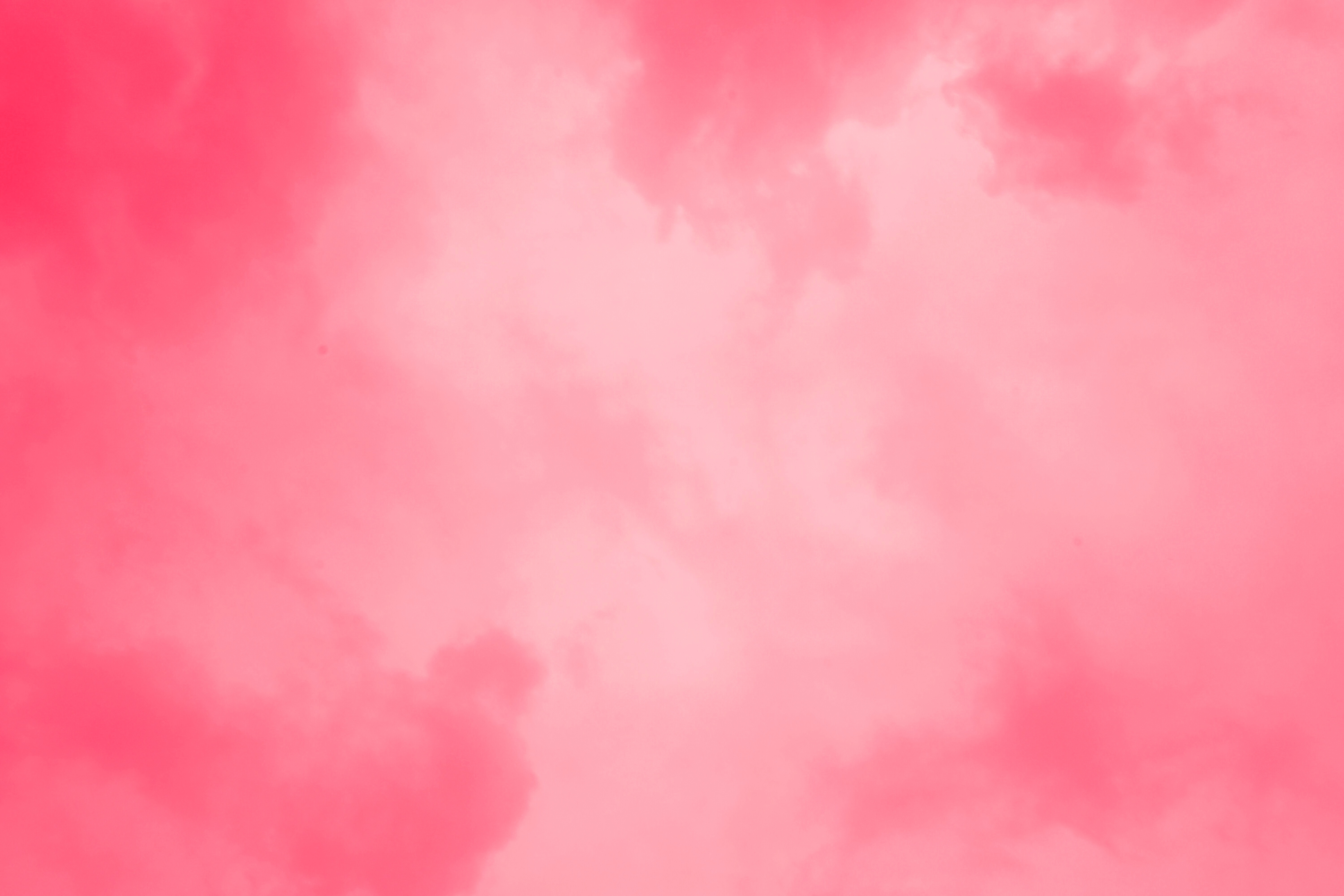 Pink Fog Wallpapers - Wallpaper Cave