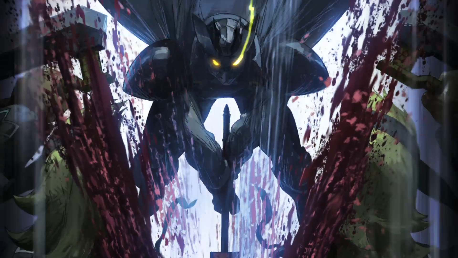 Bular Wallpapers - Wallpaper Cave