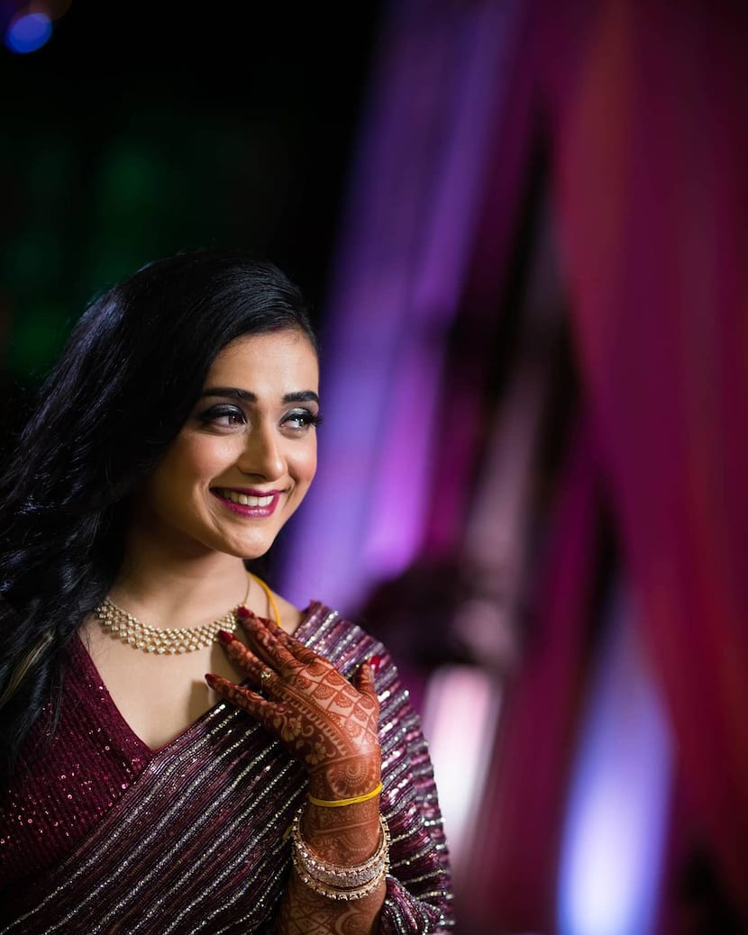 Radhika Muthukumar Phone Wallpapers - Wallpaper Cave