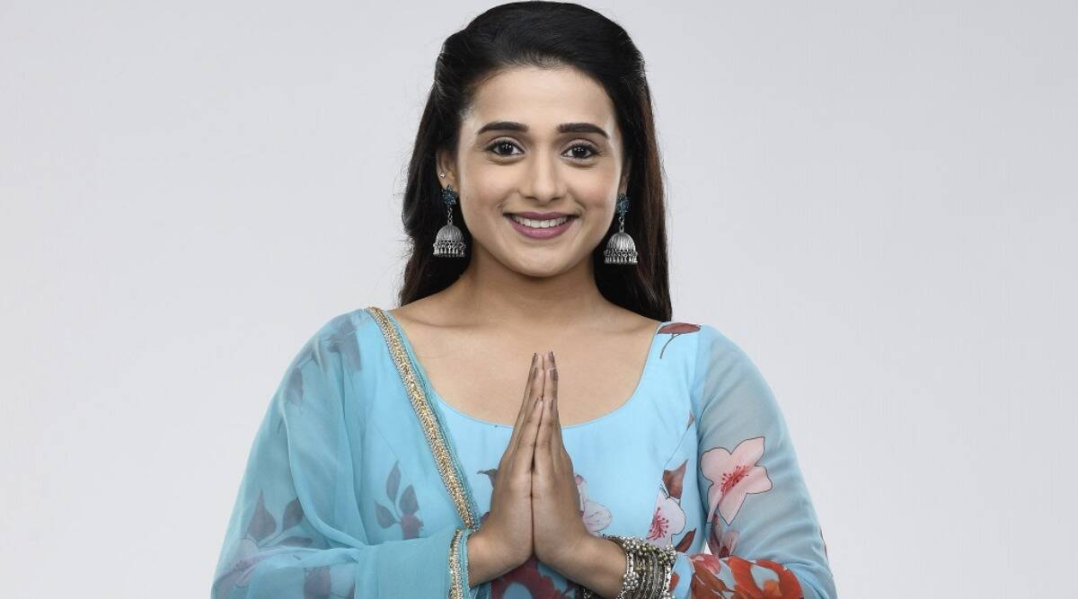 Radhika Muthukumar Wallpapers - Wallpaper Cave